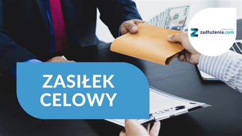 Umowa deweloperska czym jest i co powinna zawierać