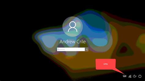 Usc Cisco Anyconnect Vpn Start Before Login
