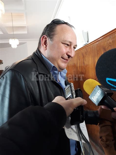 Тръгва ново дело срещу врачанската болница Konkurent Bg
