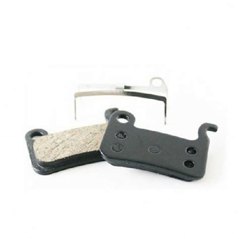 자전거 디스크패드 시마노 구형 Xtrrs 240 티몬