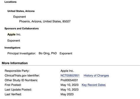 Apple Uses A Novel Hardware Prototype Sleep Band Along With Apple Watch