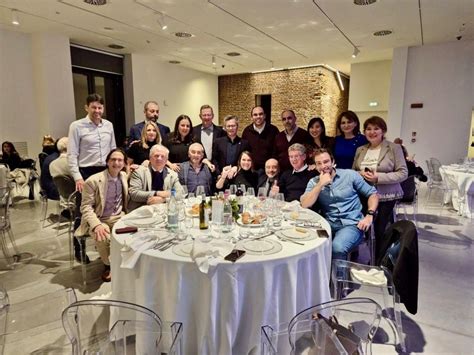 Tajana Pavic On Linkedin 7th Egeus