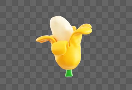 C D D