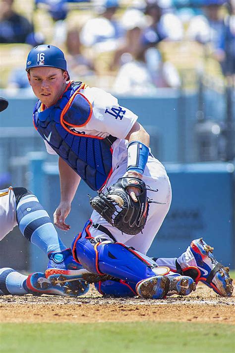 （画像・写真112）総額2400億円！エースは山本由伸、大谷翔平はmlb評論家が “悪の帝国” ドジャースのスタメン大予想 Smart