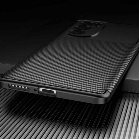 Capa Capinha Case Anti Impacto Motorola Moto Edge 30 Pro Parcelamento