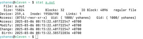 Decrypting Encrypted Files From Akira Ransomware Linuxesxi Variant