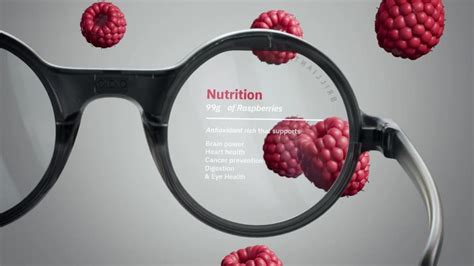 How This Ex Apple Guys Ai Glasses Invention Works Fox News