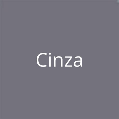 Primer Universal Cinza Madeiras e Metais Litro Ml Maza Cores Tintas Ribeirão Preto