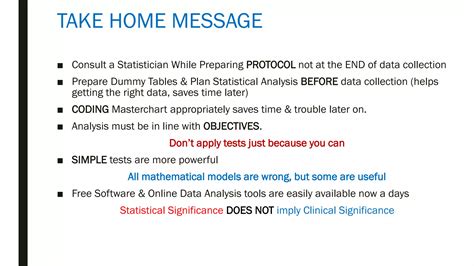 inferential statistics pdf