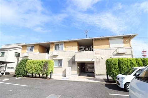 ソレアード千葉県千葉市緑区あすみが丘東2丁目の物件情報｜いい部屋ネットの大東建託リーシング