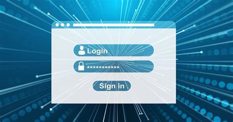 Passwords Vs Passphrases Sd Solutions Llc