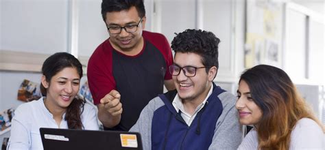 About Proshore Ready To Code Dev Teams