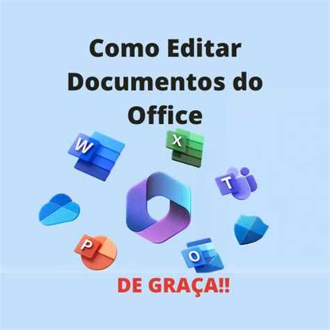 Tutoriais Otx