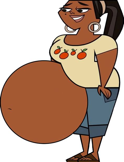 Lesh Big Belly 42 By Locuaz15143 On Deviantart