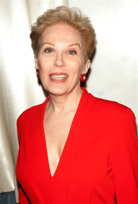 Dear Abby How Do I Kick My Entitled Sister In Law Out Of My House