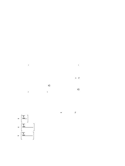 Transforms And Partial Differential Equations Pdf Calculus