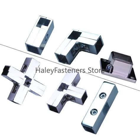 홈 제품 피드백