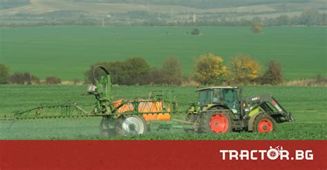 Комитетът по наблюдение на ПРСР определи критериите за оценка на проекти по мярка 4 1 Новини