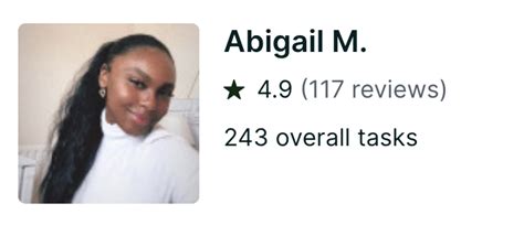 Taskrabbit Reviews 584 Reviews Of Sitejabber