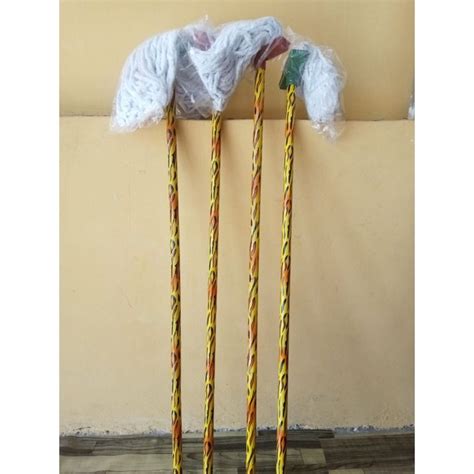 Jual Lap Pel Shopee Indonesia