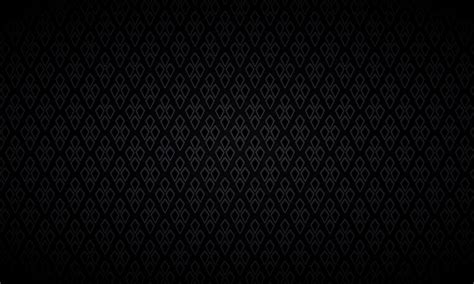 블랙 패턴 어두운 회색 고급 배경 마름모로 구성된 벡터 일러스트 천공 판금 0명에 대한 스톡 벡터 아트 및 기타 이미지 0명