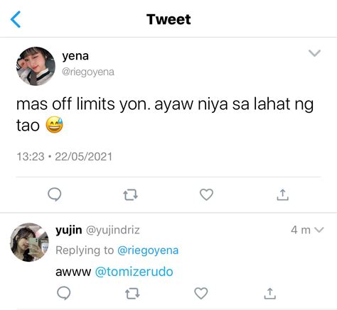 Hades On Twitter Https T Co Njazpmkbfo Twitter