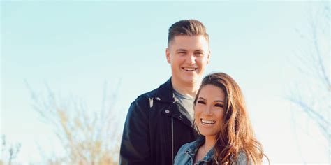What Is An Open Relationship 7 Tips For Couples To Have Fun With
