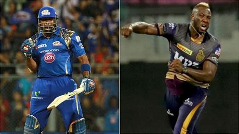 Mi Vs Kkr Prediction Vivo Ipl Match 34 Mumbai Vs Kolkata Fantasy Tips