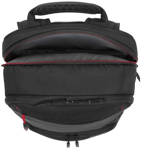 Lenovo ThinkPad Essential Plus Rucksack (4X41A30364) kaufen