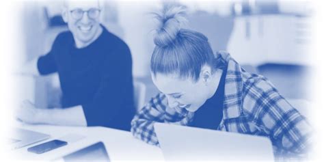 Expert Ppc Management Services Ppc Geeks