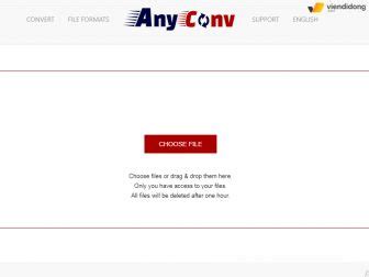 Top cách chuyển File XML sang PDF miễn phi nhanh chóng