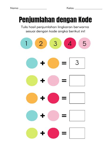 Coding Sd Pdf