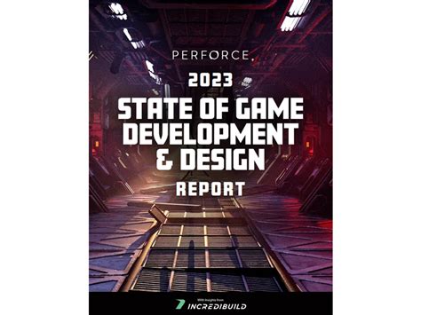 游戏开发 Perforce《2024游戏技术现状报告》part1：实时3d引擎的多行业应用与挑战 个人文章 Segmentfault 思否