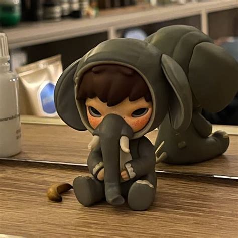 張凱學長 Zhang Z K • Instagram Photos And Videos