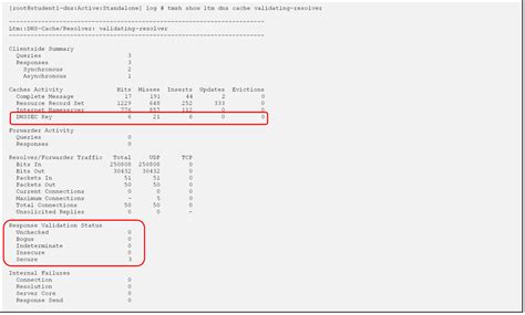 4 DNS Services Beyond GSLB With BIG IP DNS 201 Agility DNS 0 1