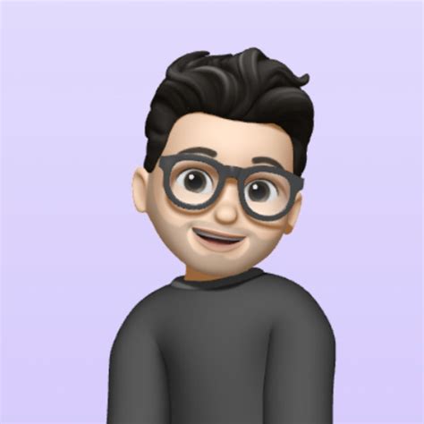 Vansh Wadhwa Full Stack Developer Alturanft Altura Xing