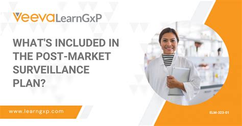 EU MDR The Difference Between Procedure Packs And Systems Video LearnGxP Accredited Online