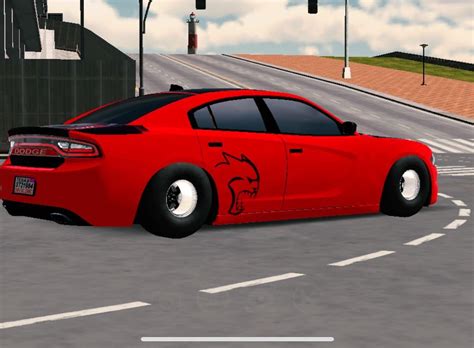 Hellcat Design Trade For Another Design Sum Different But Hellcat Mine