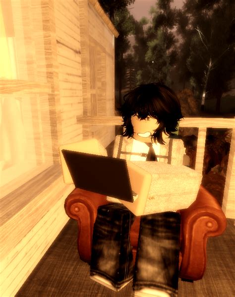 Latest Chapter 3 Rrpgstory