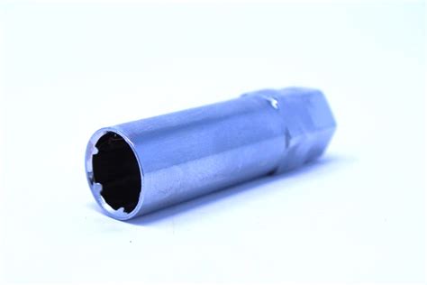 Small 6 Spline Socket Boma Tire Supply