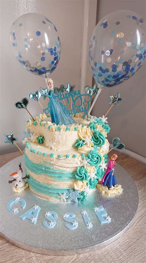 Peach Pantry Happy Birthday Cassandra Shirley Xxx Facebook