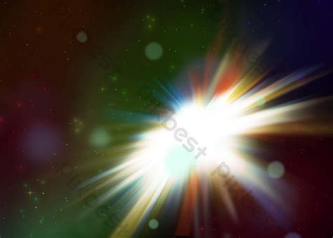 Color Gradient Effect Colorful Dream Light Background Psd Free Download Pikbest