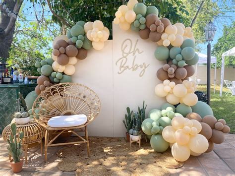 Meet Thalia Diaz Event Stylist Shoutout La