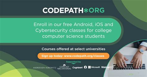 Ai Engineering Courses Career Support And Mentorship Codepath