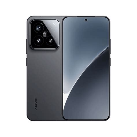 Xiaomi Price Pakistan Mp Leica W Fast Charge Buy Now