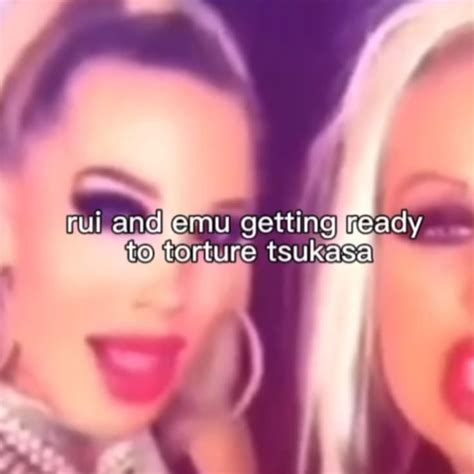 Dont Ask Lol I Was Bored I Have No Friends Vocaloid Hatsune Miku