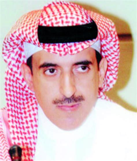 أمير الرياض يؤدي الصلاة على جدة السليمان أخبار السعودية صحيفة عكاظ