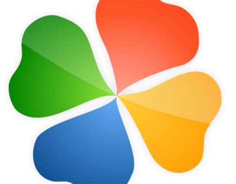 How To Play Windows Games On Mac With Playonmac The Tech Edvocate