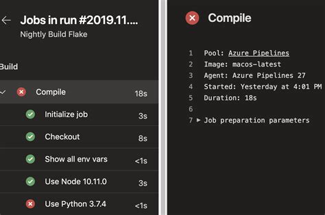 Fix Nagging CI Issues Issue Microsoft Vscode Jupyter GitHub