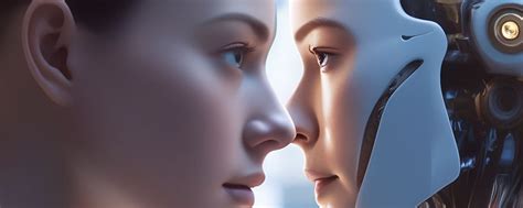 Я рисую с нейросетью ЛВ Нейросеть ИИ искусственный интеллект рисует то что я 2025